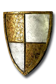 디아블로® II: 레저렉션 | 트레이더스